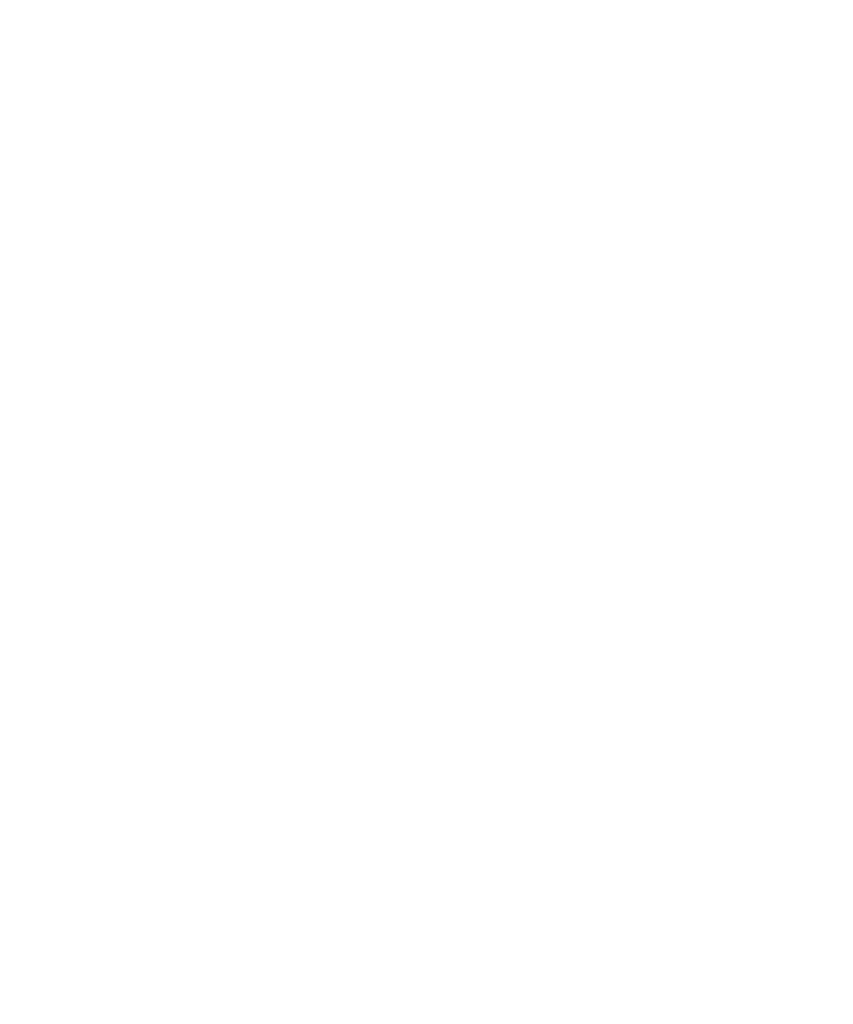 Collège Sainte-Anne | Secondaire